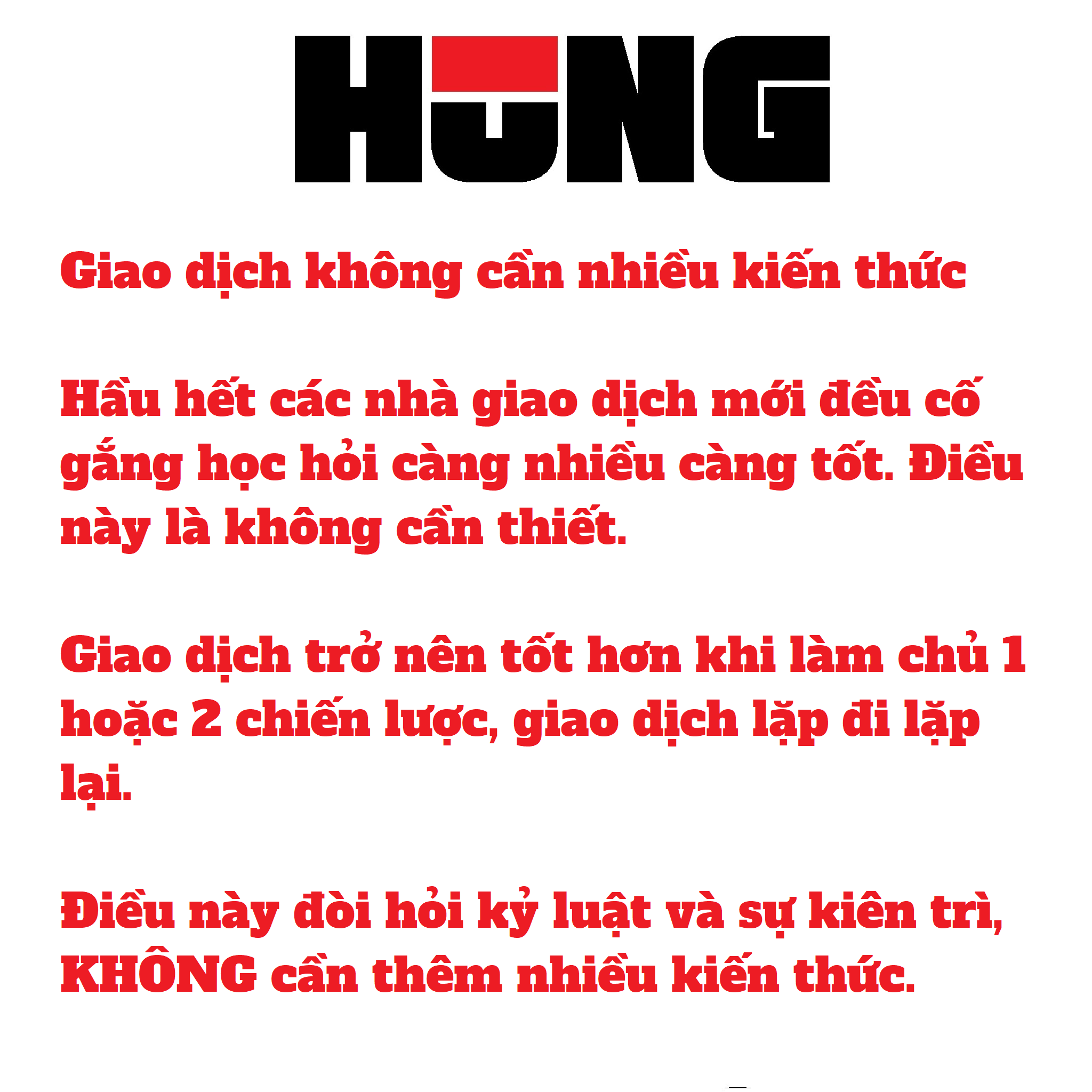 Naked Stock Giao dịch chứng khoán với biểu đồ trần trụi Thị trường