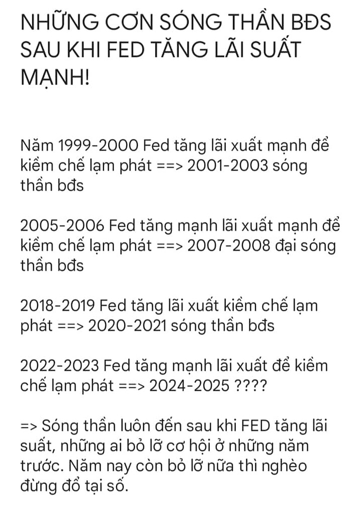 A7 ở ẩn với vợ, Ben Whyte về vườn trồng rau chờ đón sóng thần BDS 2024 ...
