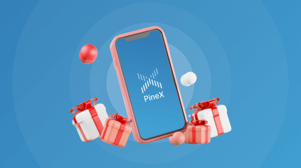 PineX Pinetree: Review Công ty chứng khoán nào tốt nhất, app tốt, phí ...