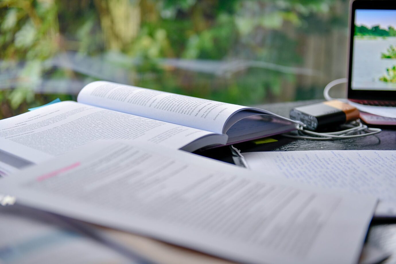 Kiến thức đầu tư F0 phải nằm lòng khi vào sóng UPTREND 2025 2026 - Kiến ...