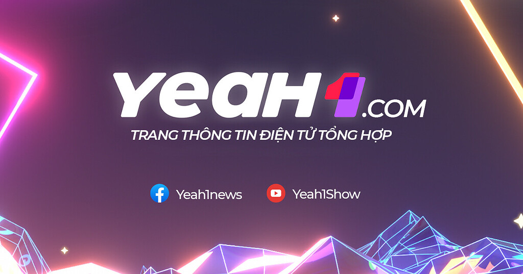 YEG doanh nghiệp tái cấu trúc - game show nổi tiếng" Anh Trai vượt ngàn chông gai" TOP 1 ...