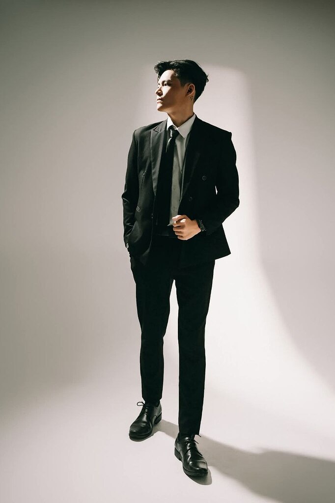 Nguyennghia bật mí: DGC SẼ TẠO ĐÁY HÀNH VI TẠI VÙNG 69.9 - Thị trường ...