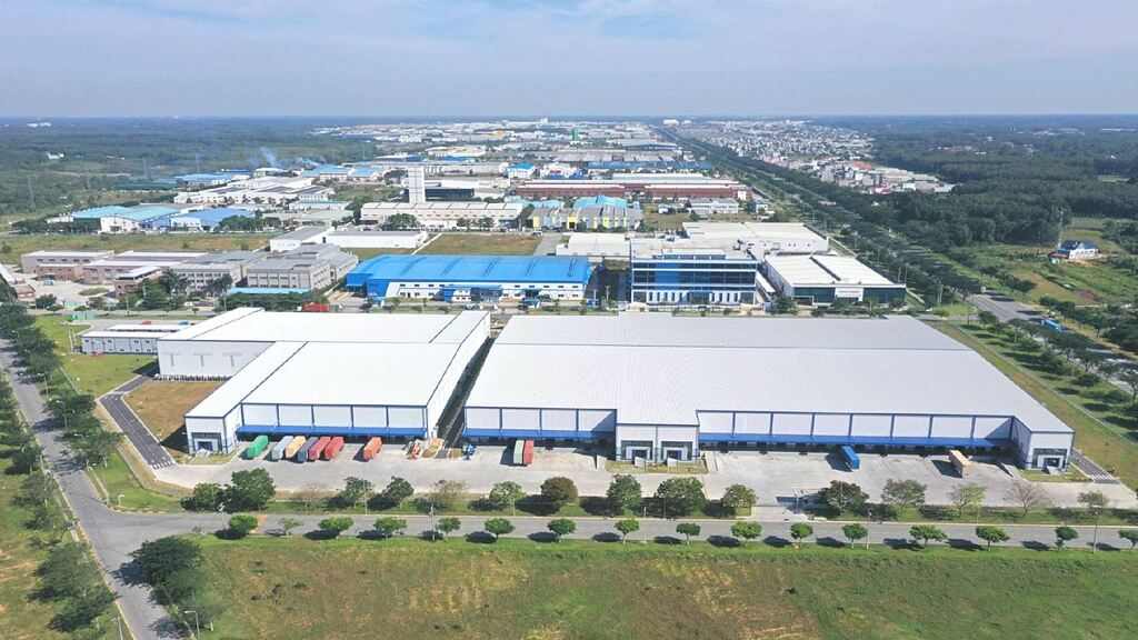 GIL: Sắp tổ chức Đại hội cổ đông lần 2, Công ty Gilimex có gì để báo ...