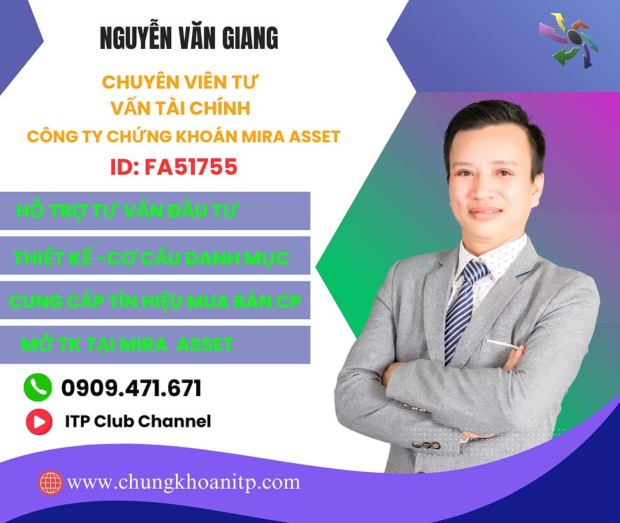 DGC - Siêu cổ phiếu 2025- 2026 - Khuyến nghị - F247.COM