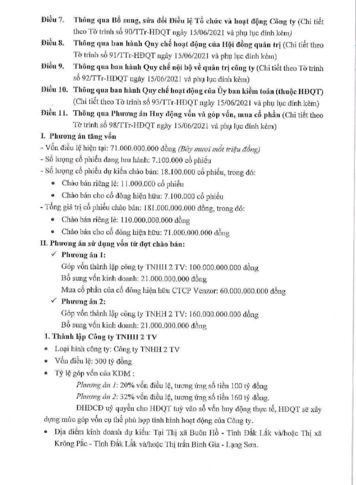 KDM- game niêm yết cửa sau MCC group , quỹ đất 30 tỉnh thành phố - Thị trường trong nước - F247.COM