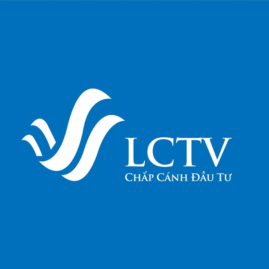 Livestream 20h30 tối thứ 4 và chủ nhật hàng tuần cùng Loi_cu_ta_ve trên ...