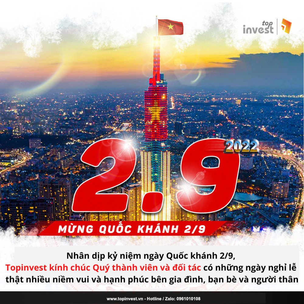 Vnindex chốt phiên gần như ko thay đổi, nhưng giữ sắc xanh! - Thị ...