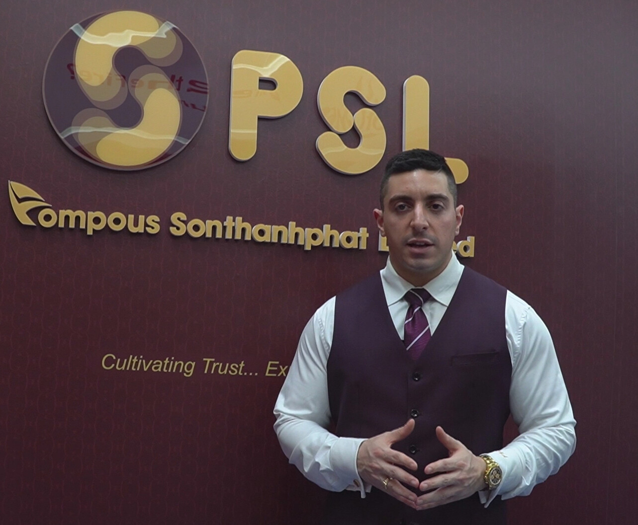 Mặt hàng Việt Nam 16 năm liền độc chiếm "top 1" thế giới: Mỹ, Trung ...