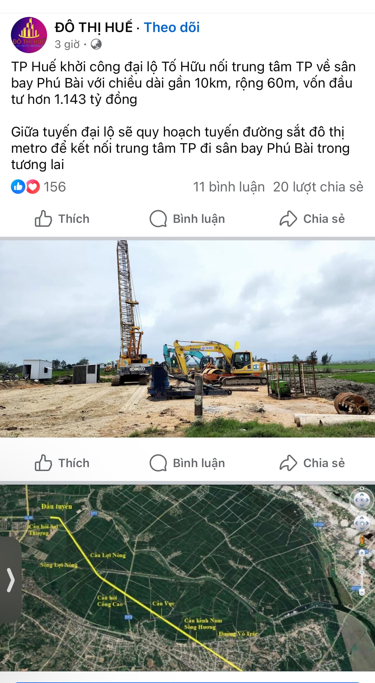 VC7 - Tập đoàn BGI sự trở lại một cơn điên - Thị trường trong nước - F247.COM