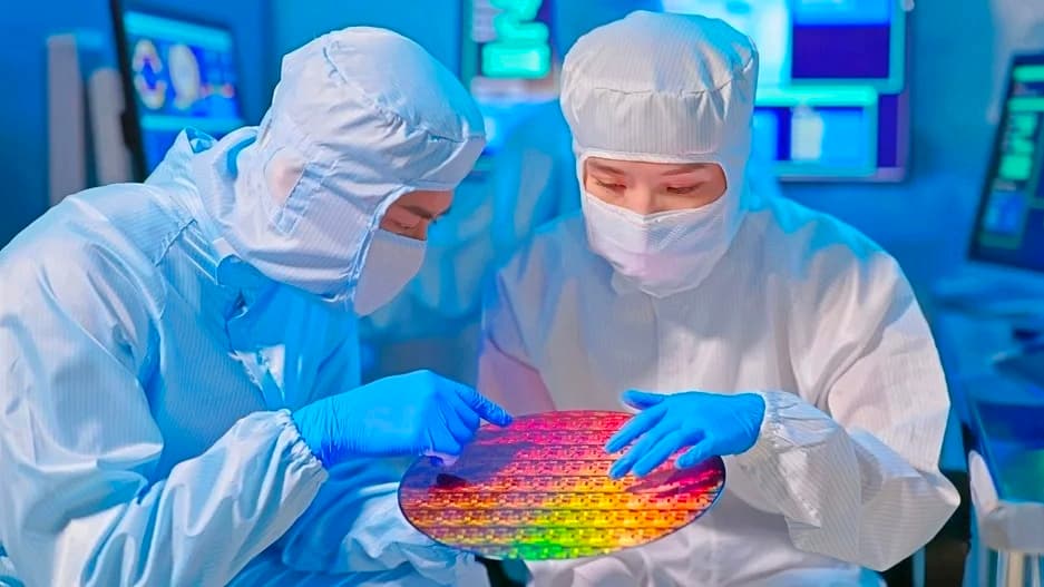 DGC: Giá phốt pho hồi phục, lợi nhuận DGC sẽ tăng trở lại từ quý 4/2023 ...