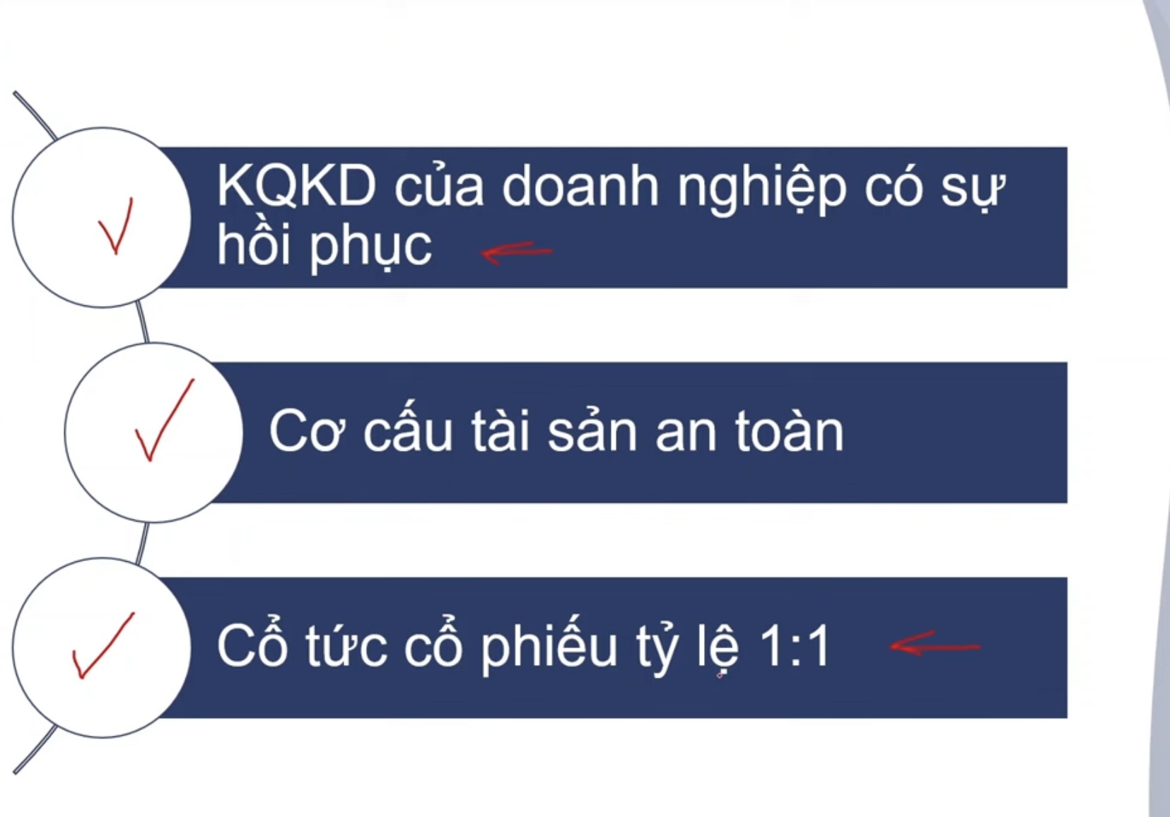 ANV Game siêu phẩm phục hồi và tăng trưởng thuy san 2024-2025 - Thị ...