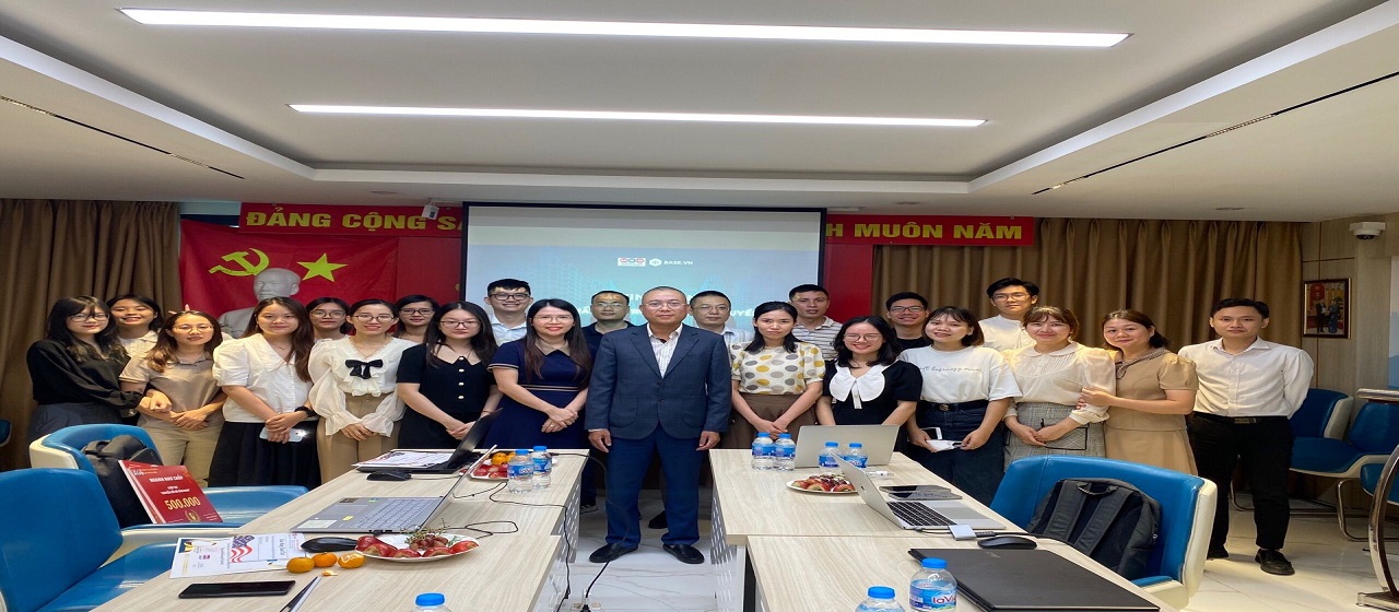 MBG: Cổ phiếu tiềm năng và cũng là một SIÊU PHẨM MỚI - Thị trường chứng ...