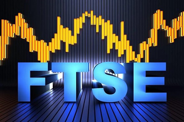 Fubon ETF và FTSE ETF sẽ mua bán ra sao trong kỳ cơ cấu tháng 3? - Thị trường trong nước - F247.COM