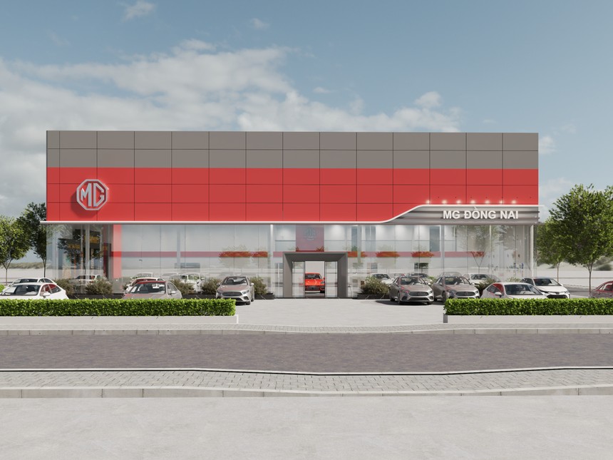 Haxaco (HAX): Lợi nhuận quý I/2024 tăng trưởng 628% so với cùng kỳ năm ...