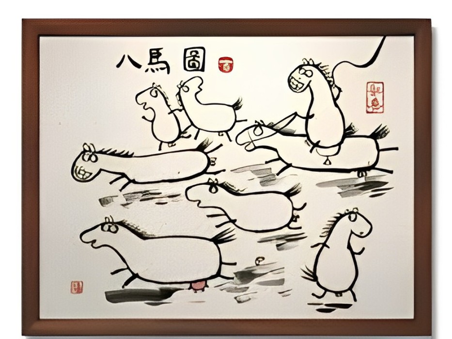 Masan #MSN - Siêu cổ bán lẻ mang bóng dáng Walmart, Costco, Pin Dou Dou ...