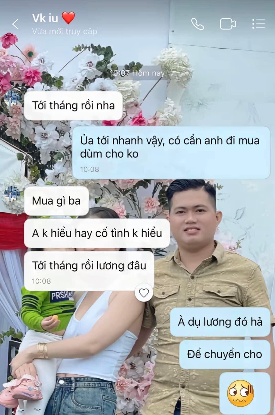 Hành trình chiên chứng _ Làng trứng truyền kỳ - #5921 bởi Nguyen_Dien - Thị trường trong nước ...